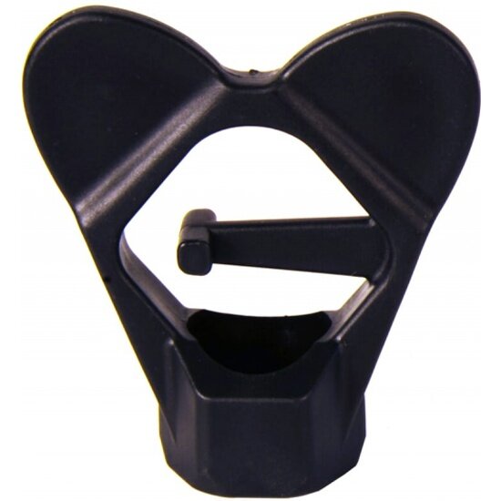 Ключ сопла Elitech для КЭ 85С, КЭ 110С 1820.001900