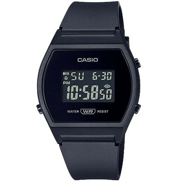 Наручные часы CASIO Collection