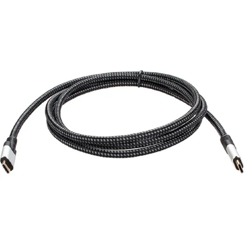 Кабель для мобильных устройств VCOM CU560-1.5M