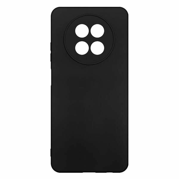 Чехол DF для Realme 12 (5G)/12x rmCase-46