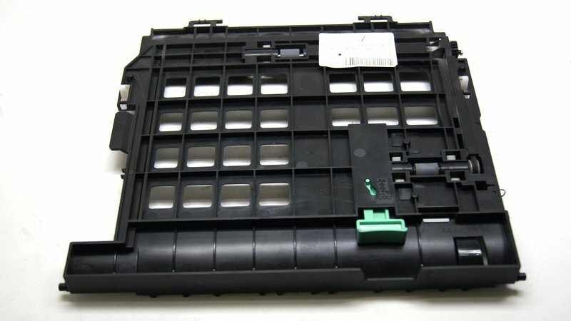 Дуплекс лоток 022N02815 | 022N02795 | JC90-01496A | JC61-07323A для Xerox Phaser 3260 3225 B205 B210 B215