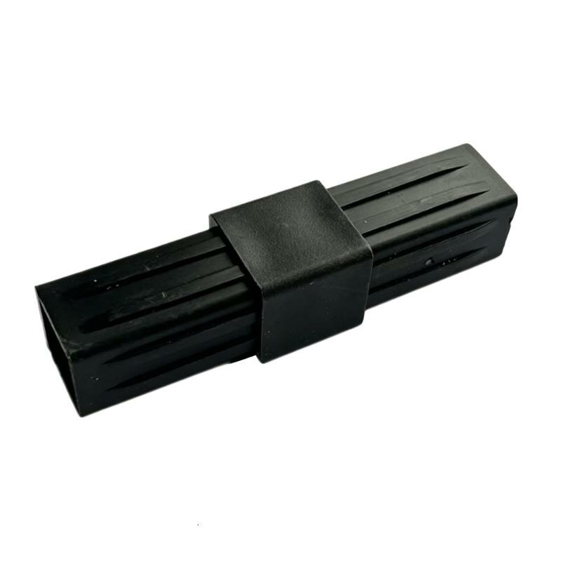 Фиксатор для квадратных труб, 20x20 A