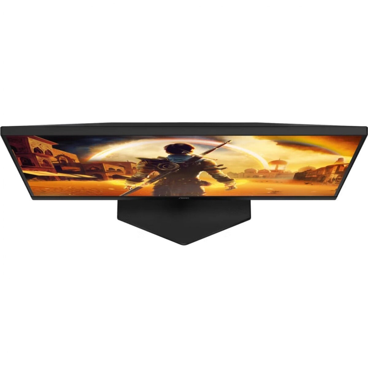 Монитор AOC 27" Q27G40E — фото 1