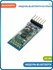 Модуль Bluetooth на плате (HC-05)