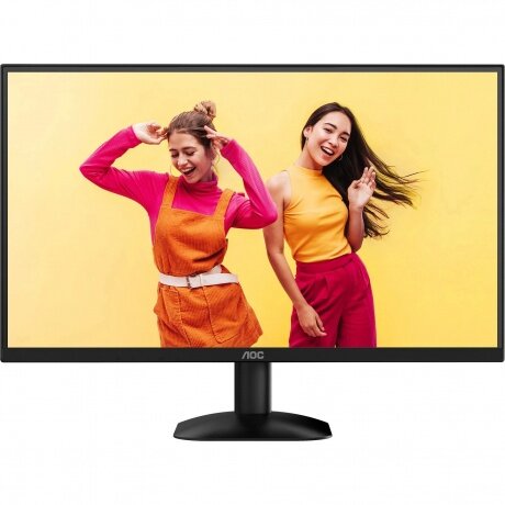 Монитор AOC 23,8" Q24B35