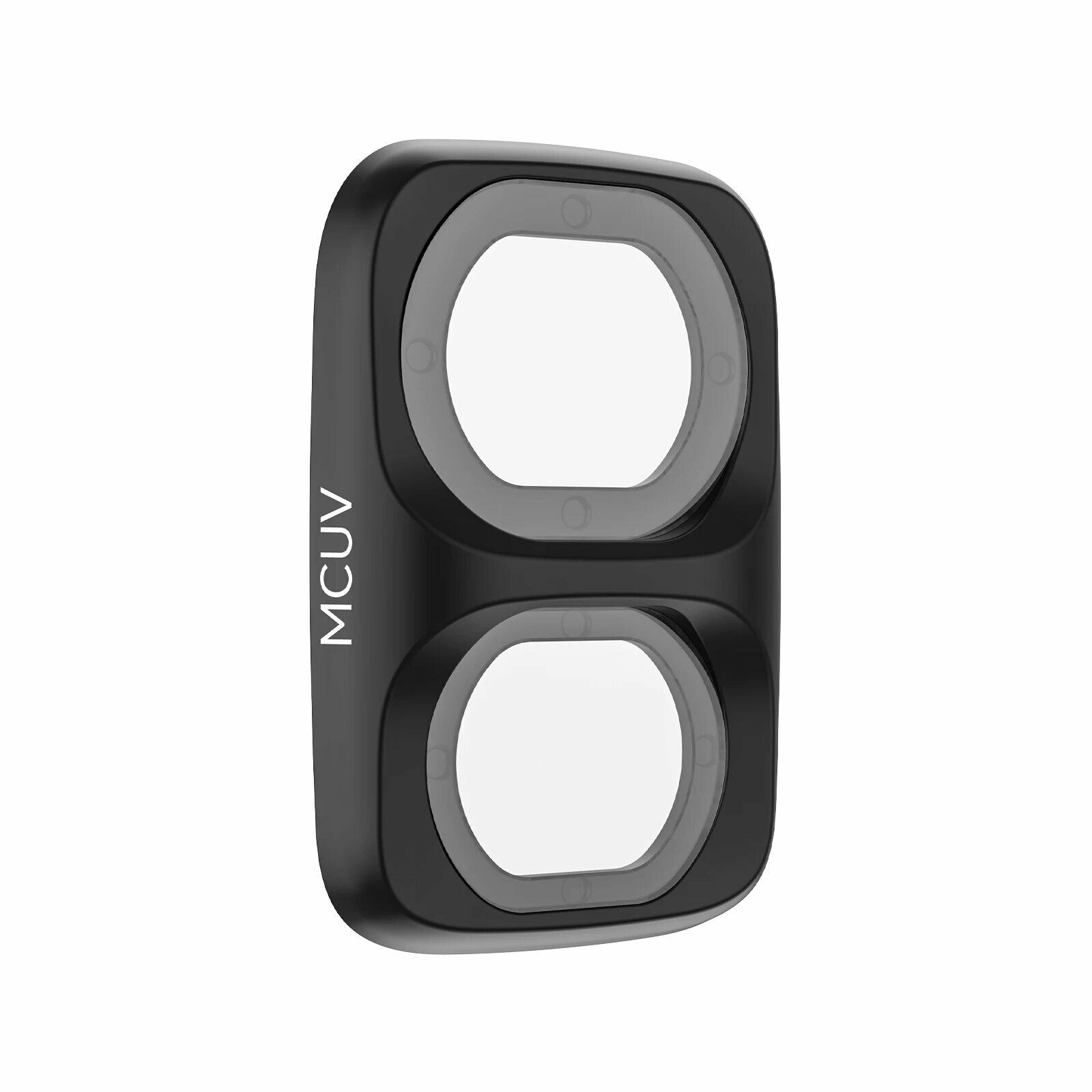 Набор фильтров для DJI Osmo Pocket 4P SZKOSTON MCUV