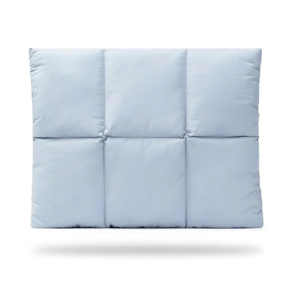 Чехол для ноутбука EGYAL 13-14 дюймов 13-13.3inch, Голубой, Sky Blue