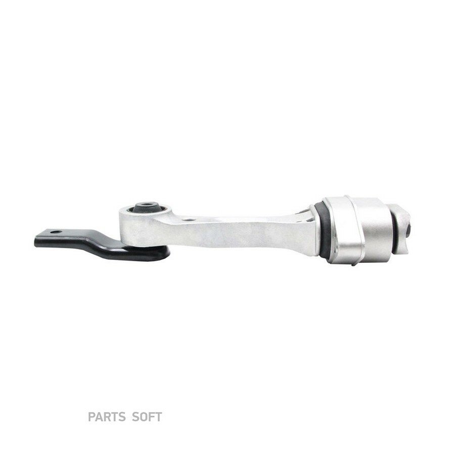 Опора двигателя Audi A3 96-03 / Skoda Octavia 96-10 CTR GZ0155 | цена за 1 шт