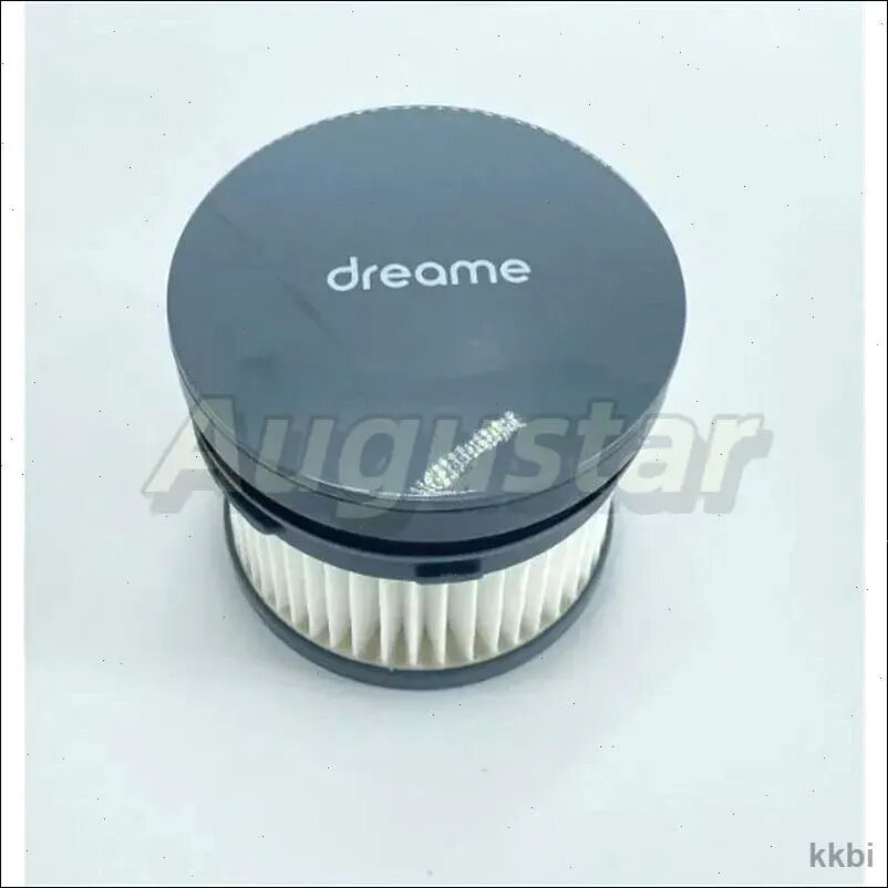Воздушный фильтр для пылесоса Dreame V11 V11 SE V12 V12 Pro