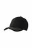 Бейсболка GUESS для женщин, размер OneSize, черный