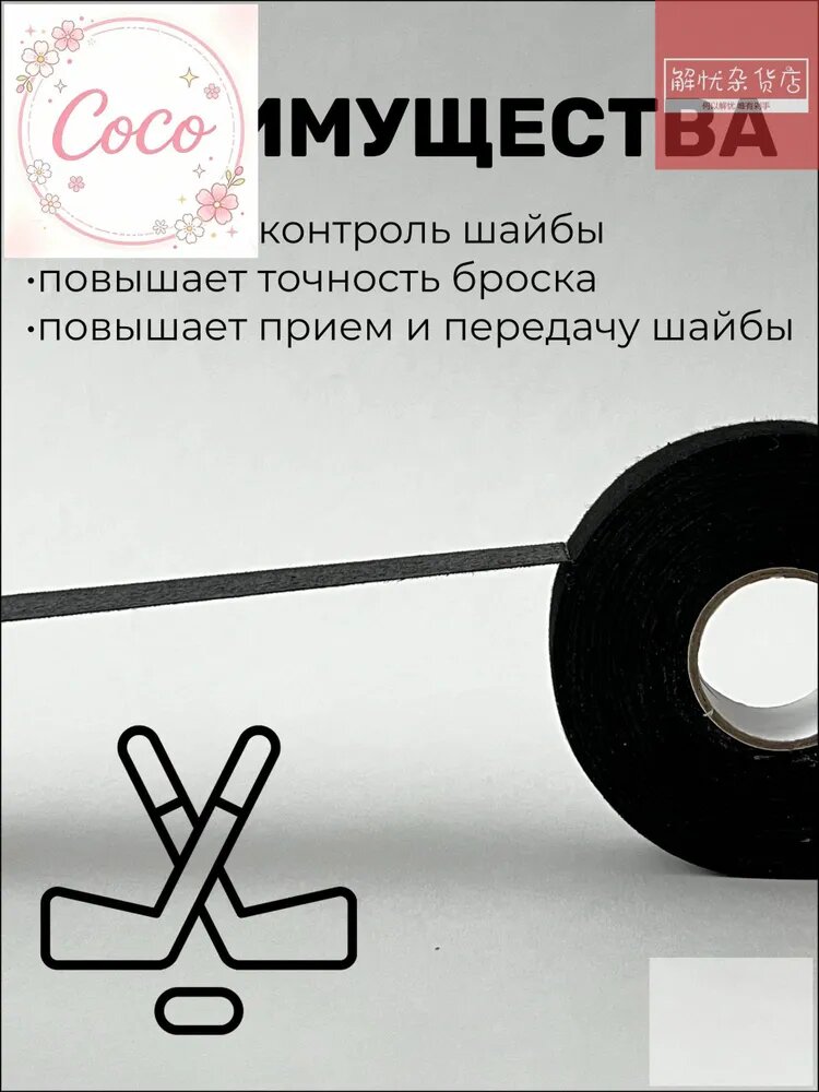 Лента для щитков — фото 1