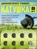 Катушка для триммера
