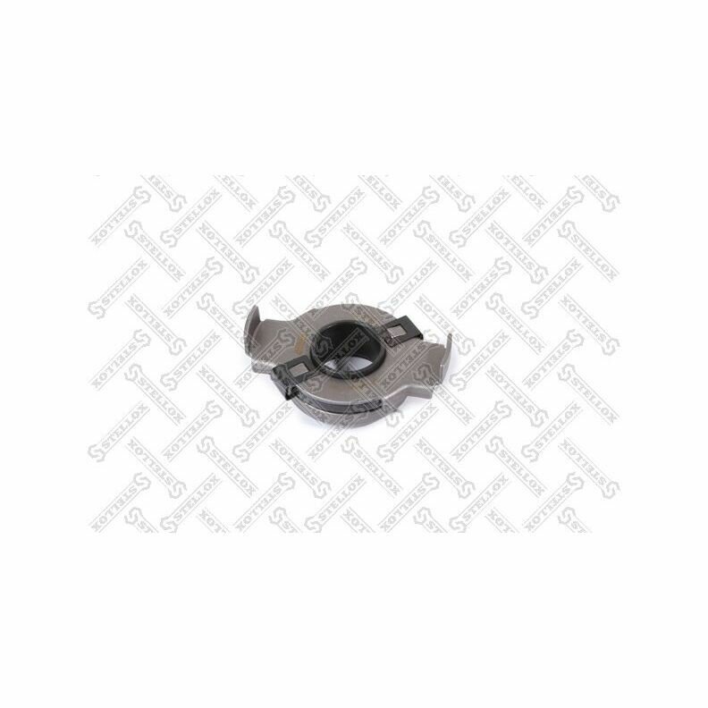 Подшипник выжимной! VAZ 2108-21099 1.1-1.5 86>, STELLOX 0700691SX