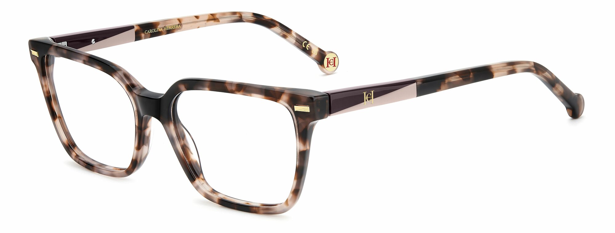Оправа CAROLINA HERRERA HER 0363 HT8 (53-16)