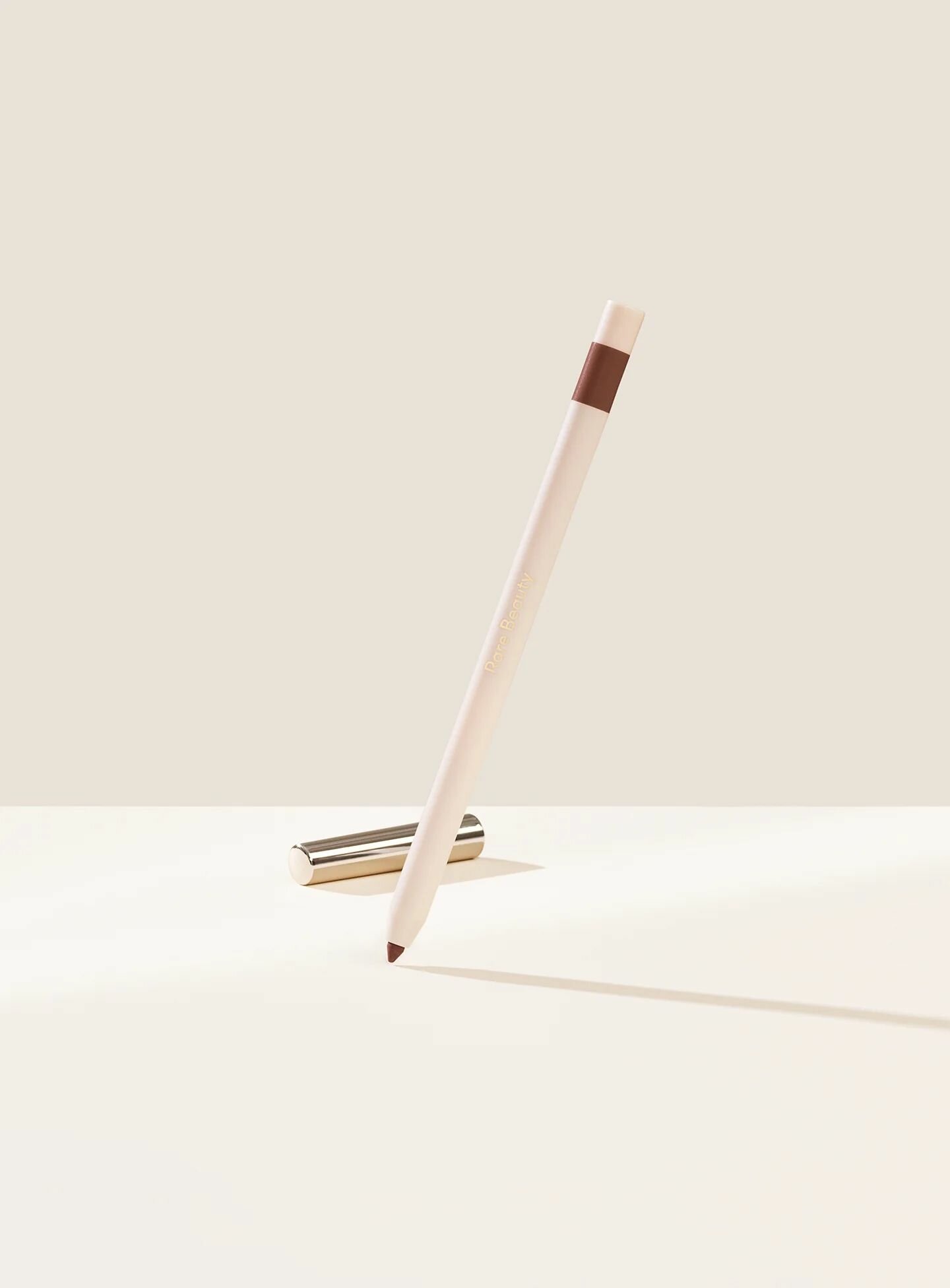 Rare Beauty Карандаш для губ Kind Words Lip Liner (Strong) 0.4 г