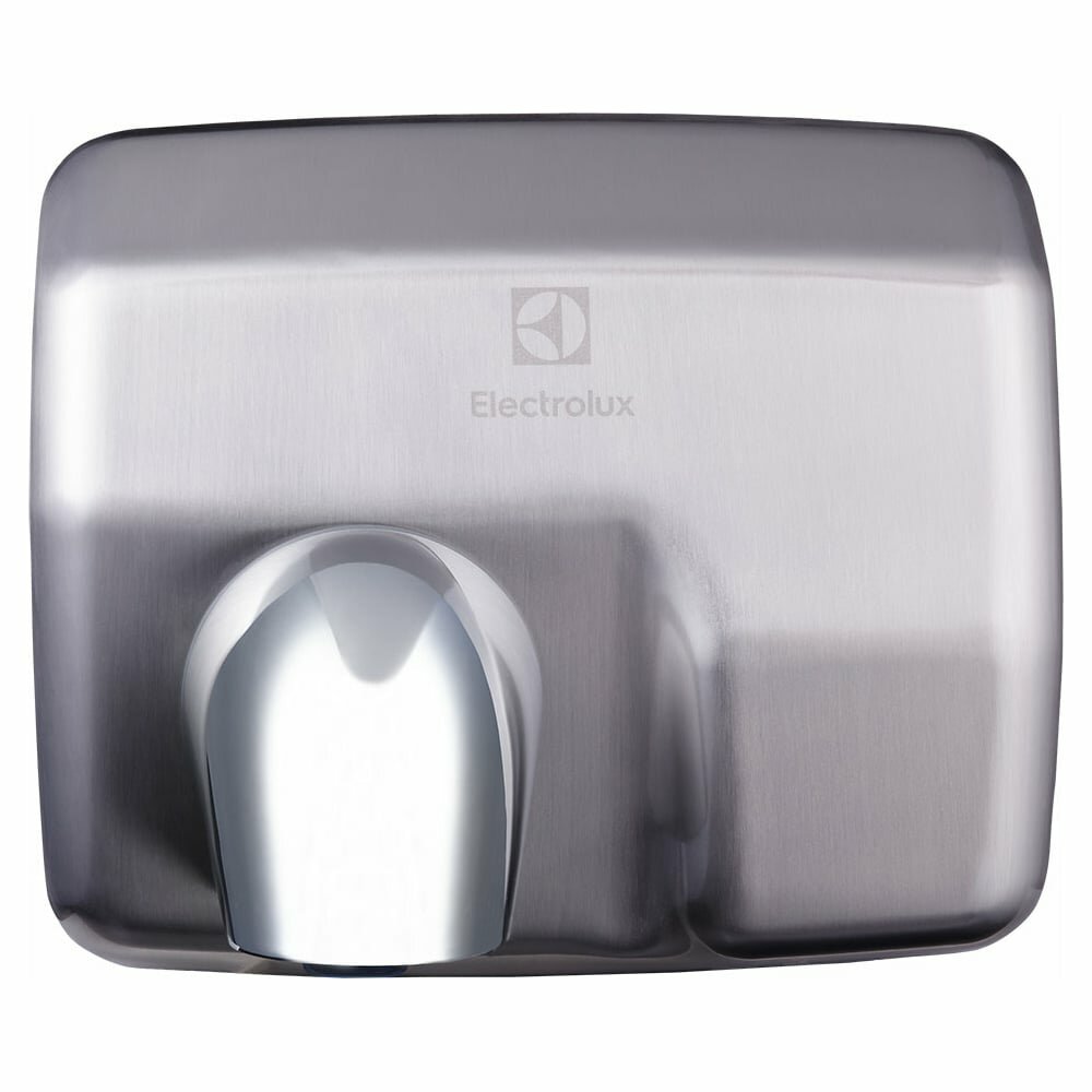 Электрическая сушилка для рук Electrolux EHDA/N - 2500 НС-0028149 — фото 1