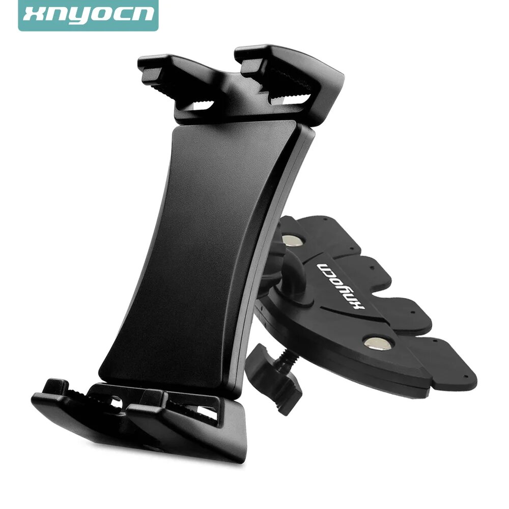 Подставка для планшета Xnyocn 5-13 дюймов