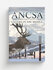 ANCSA. Caught in the Middle