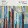 Psalmensinfonie / Lieder