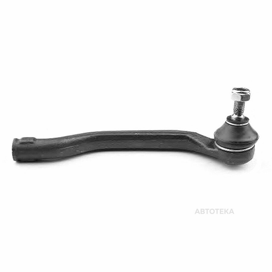 Наконечник р/т RENAULT MEGANE/SCENIC/FLUENCE прав. TORK TRK0172