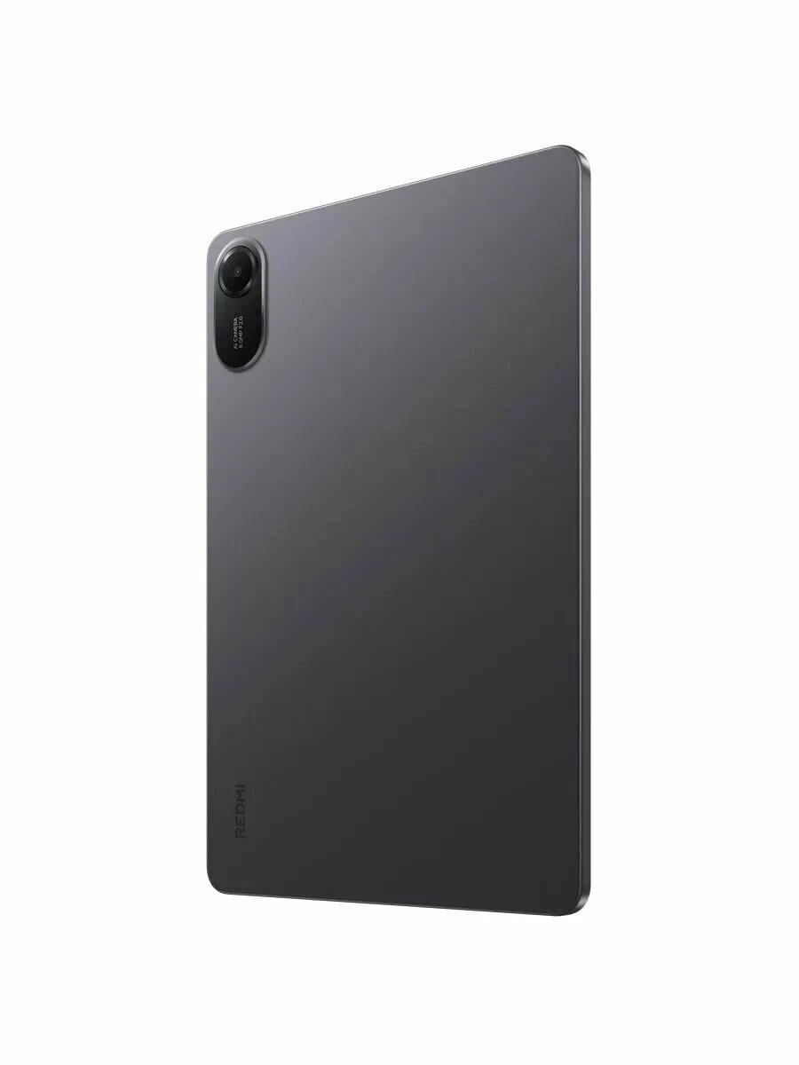 Смартфон Xiaomi Redmi Pad 2 8gb / 256gb (Graphite Gray|Серый) Регион- GB — фото 1