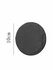 Подстаканник "Circle"