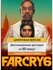Far Cry 6 ps5 ps4