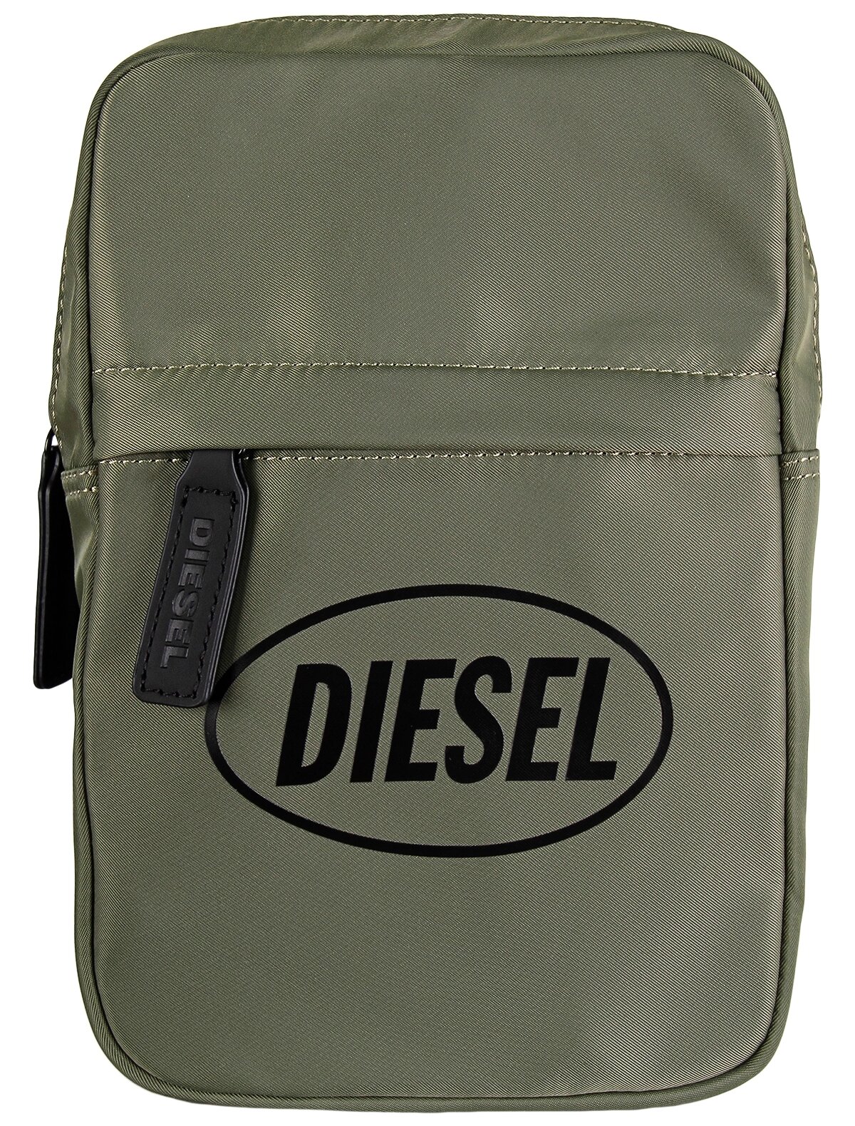 Рюкзак Diesel размер U, Зеленый