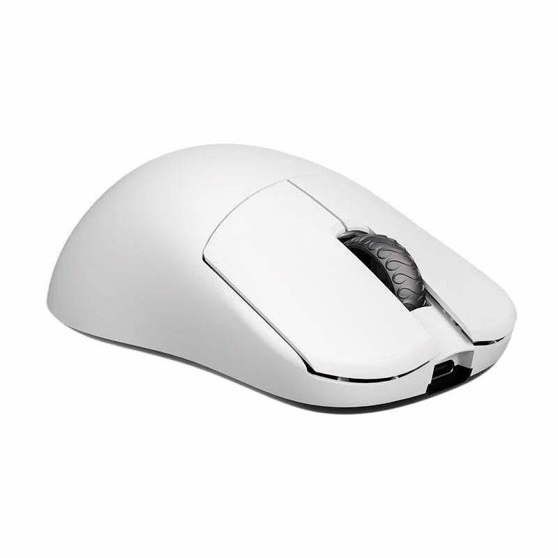 Игровая мышь — фото 1