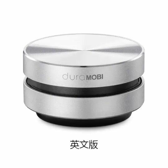 Беспроводная колонка, сенсорное управление, Hi-Fi, Bluetooth 5.3，Оптовая торговля с фабрики