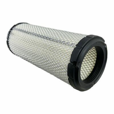 Фильтр воздушный внешний HITACHI 4326841