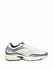 Кроссовки saucony Progrid Omni 9, размер 41 EU, бежевый/белый