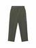 Брюки Boggi Milano Joggers in cotton blend scuba B Tech, размер 48