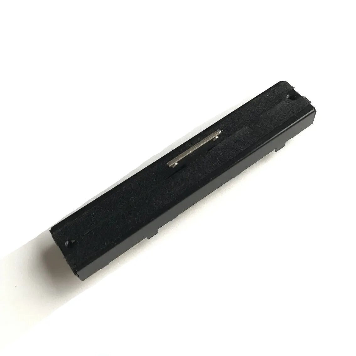 Потенциометр для AVOLITES 2004 2008 2010 микшера
