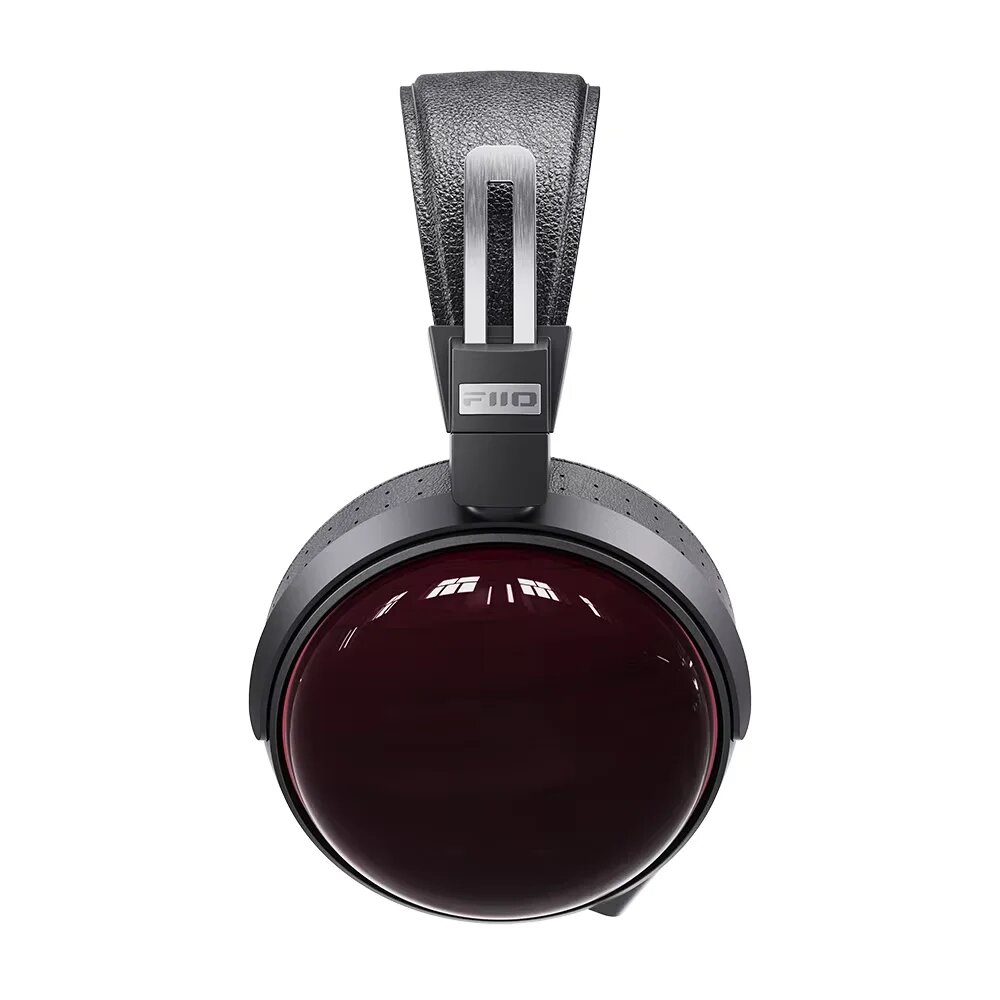 FiiO FT13 наушники проводные, Purpleheart Black