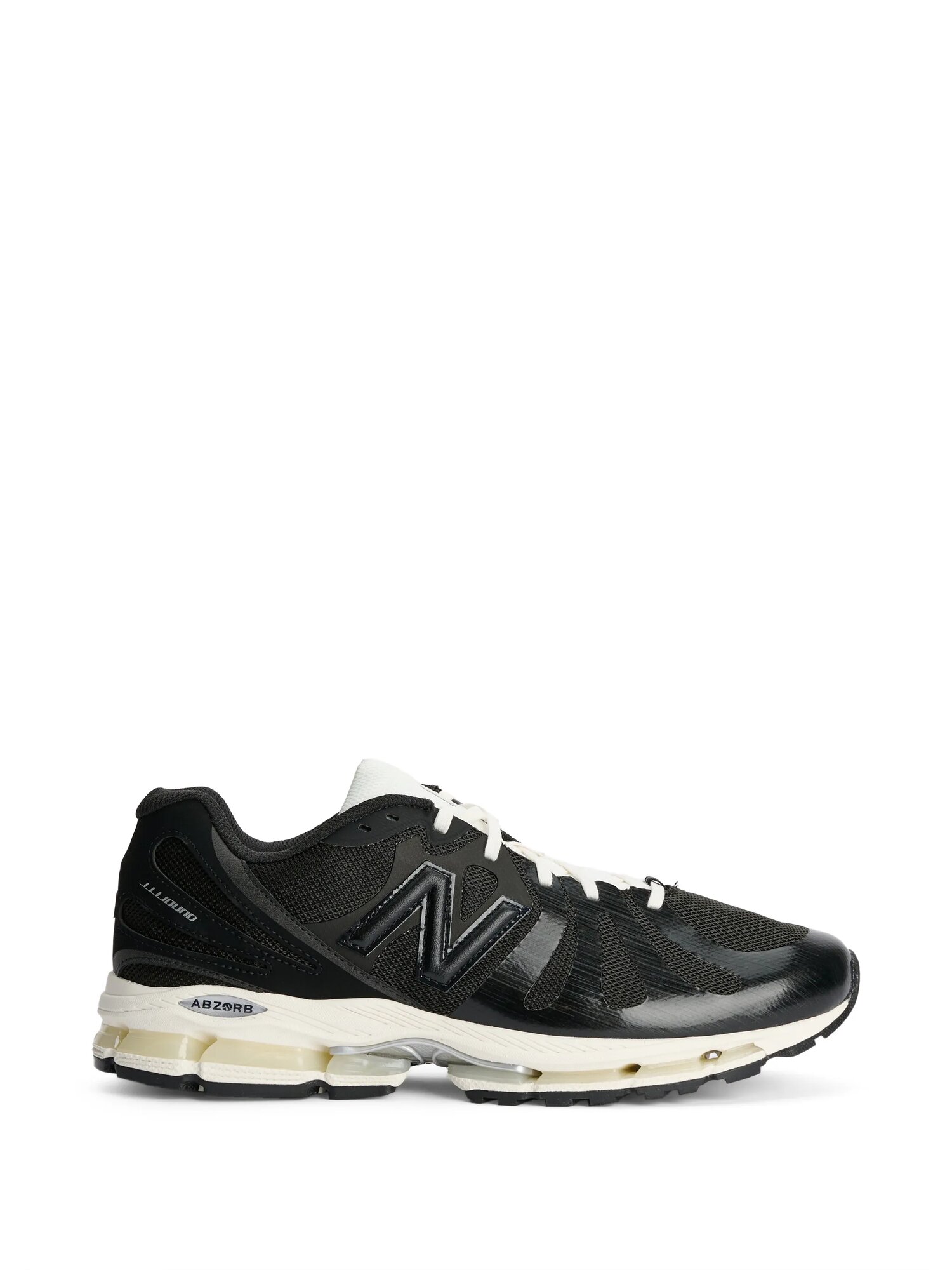 Кроссовки X JJJJound Abzorb 1890 sneakers