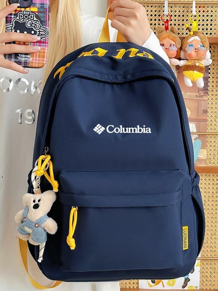Columbia Рюкзак