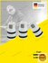 Клапаны для Karcher K5-K7 (4.580-308.0) - 3 шт, немецкое качество, белые, для мо...