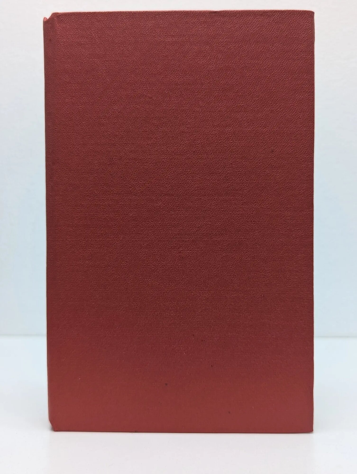 Ханс Кристиан Андерсен. Сказки Андерсен Ханс Кристиан 1990