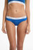 Трусы GUESS, размер XL, синий