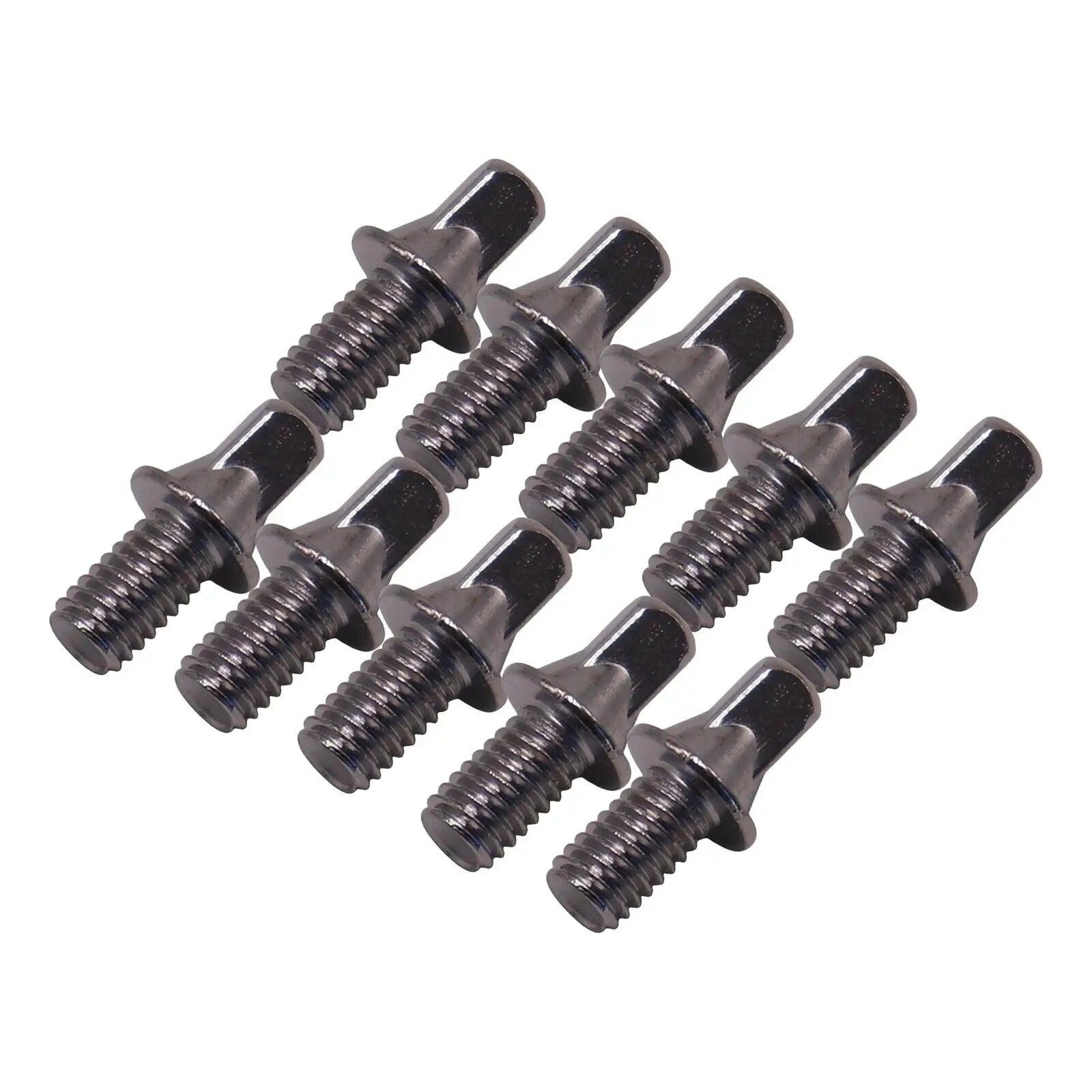 Натяжные стержни для барабана M6X10mm