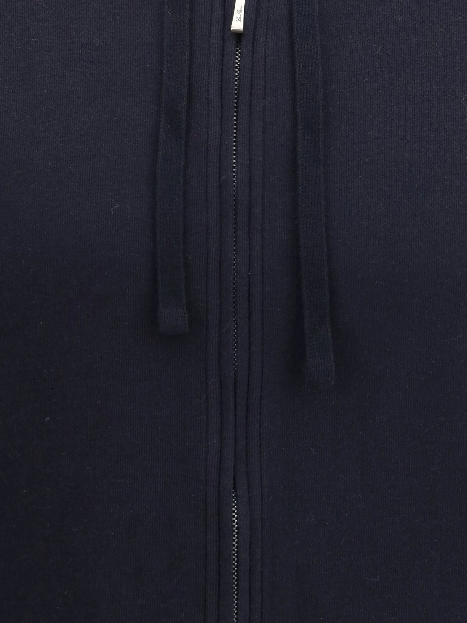 Куртка Loro Piana Whitney bomber jacket, размер 50 — фото 1