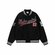 Куртка Ecko Unltd., размер L, черный