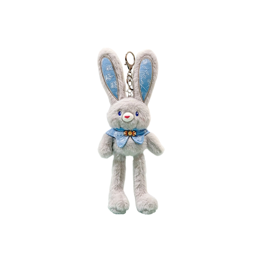 Игрушки подвесные Beerus