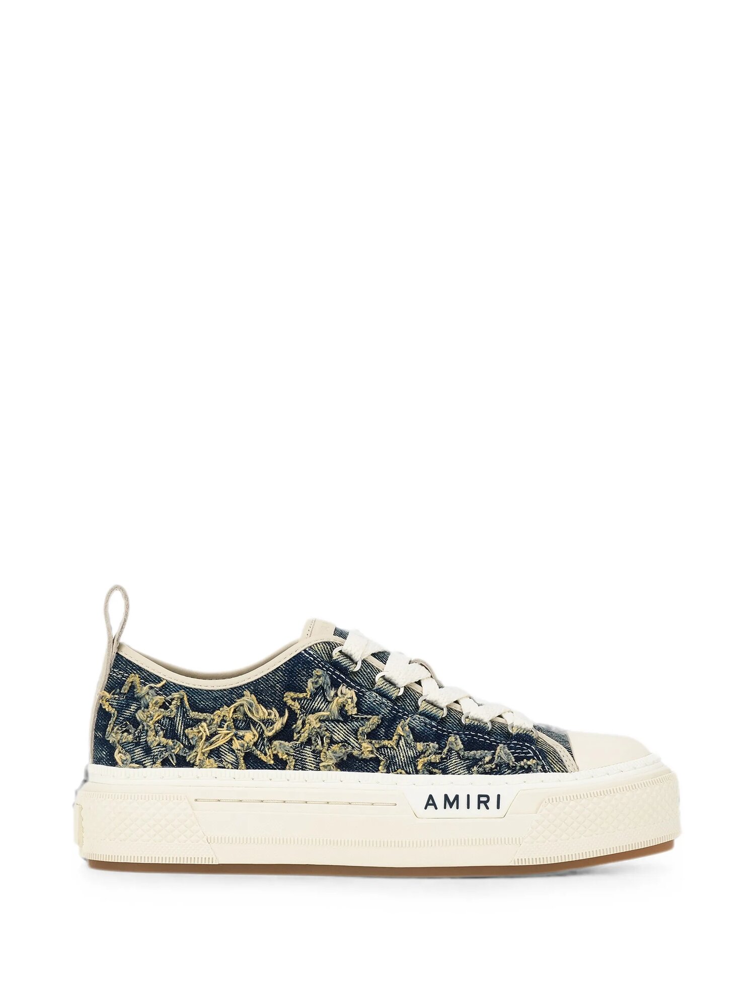 Кроссовки AMIRI