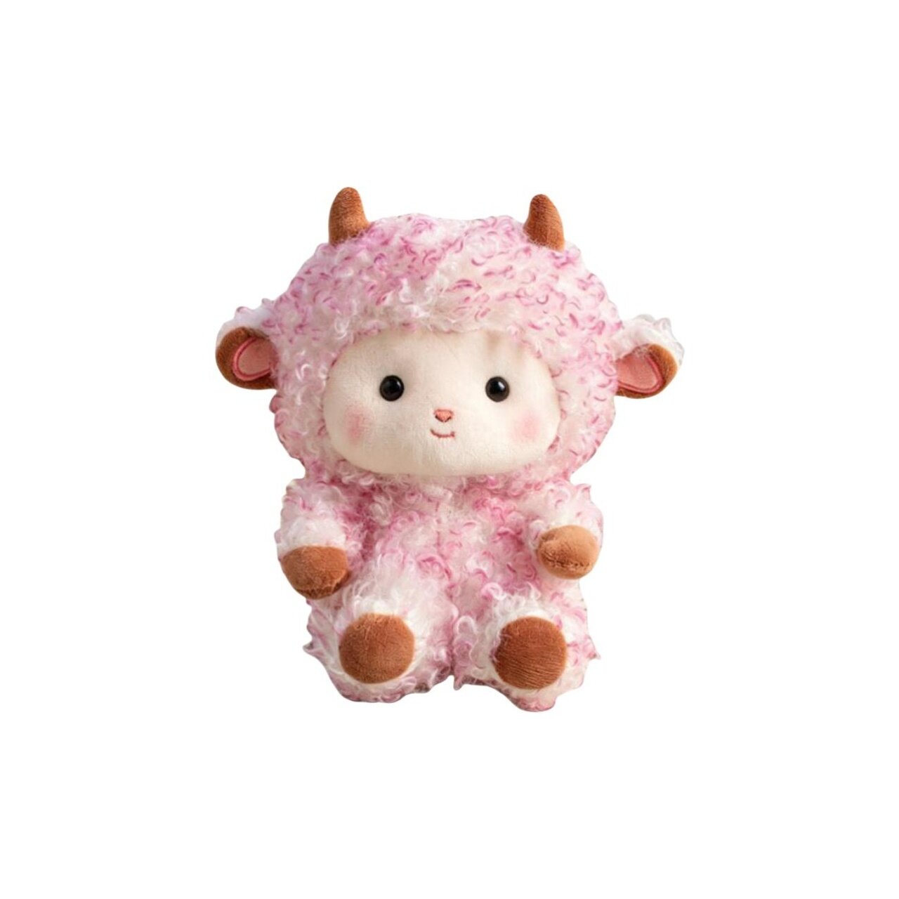 Игрушки подвесные Tak Bebe 20cm