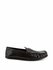 Лоферы Tom Ford Crocodile-effect penny loafers, размер 44
