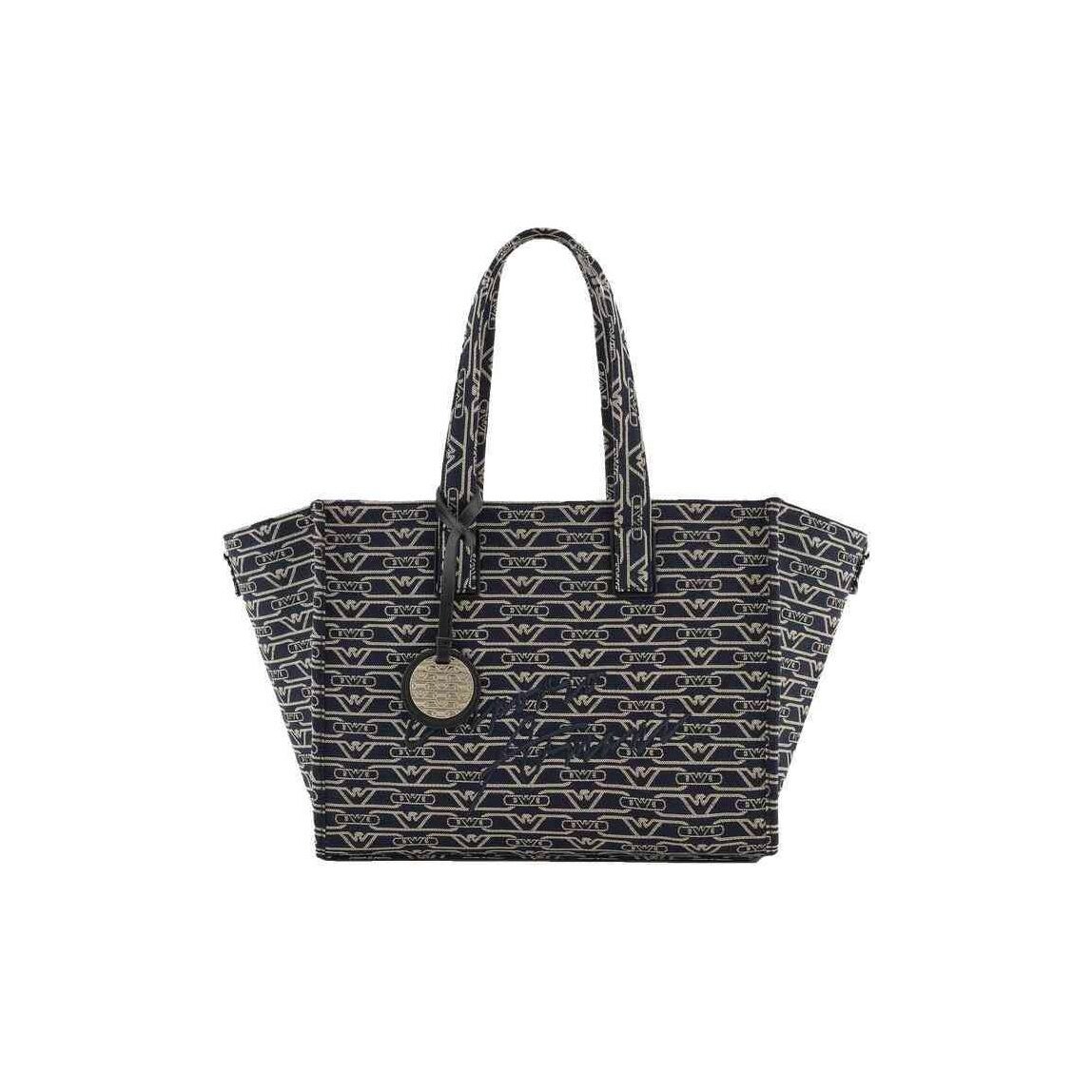 Сумка