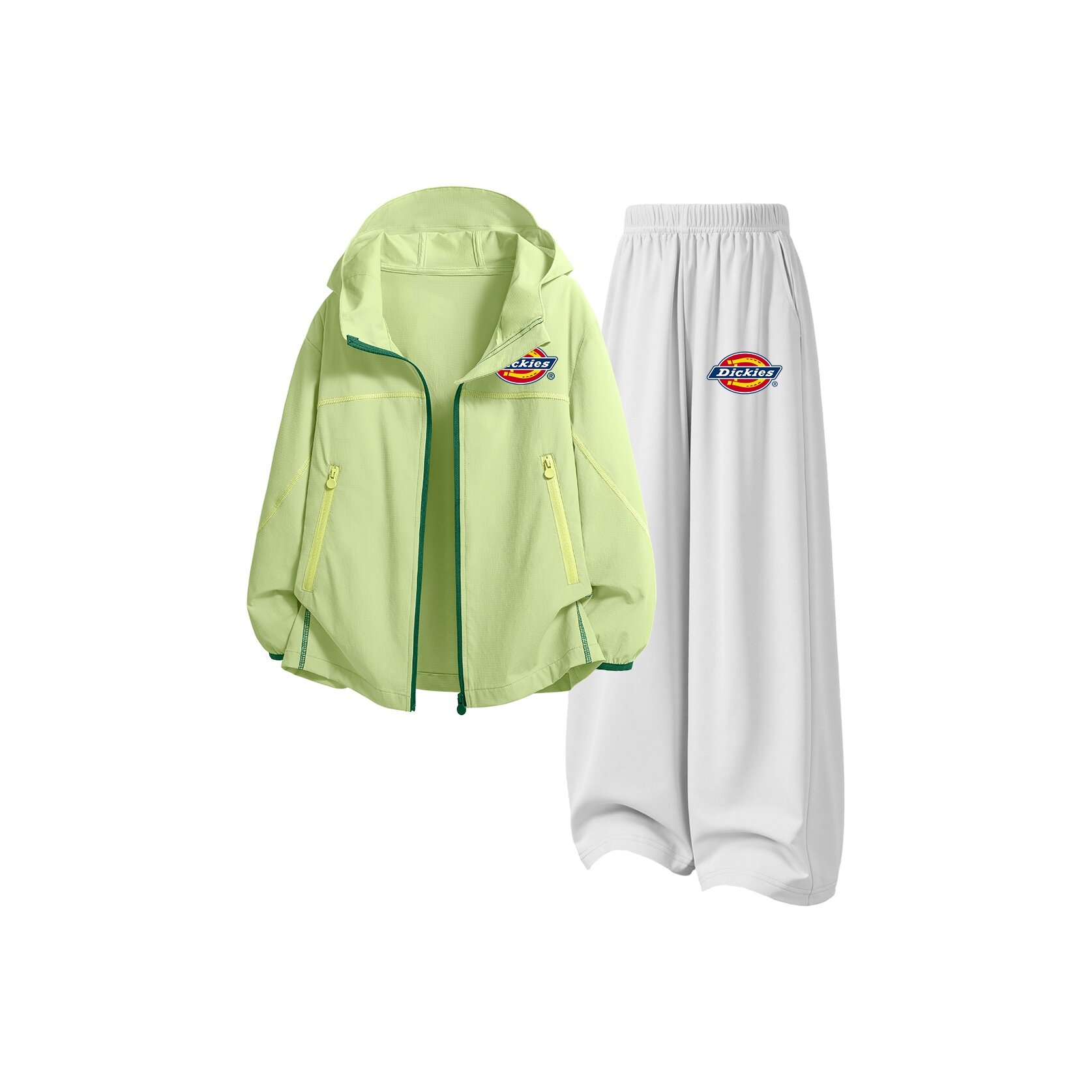 Комплект одежды Dickies