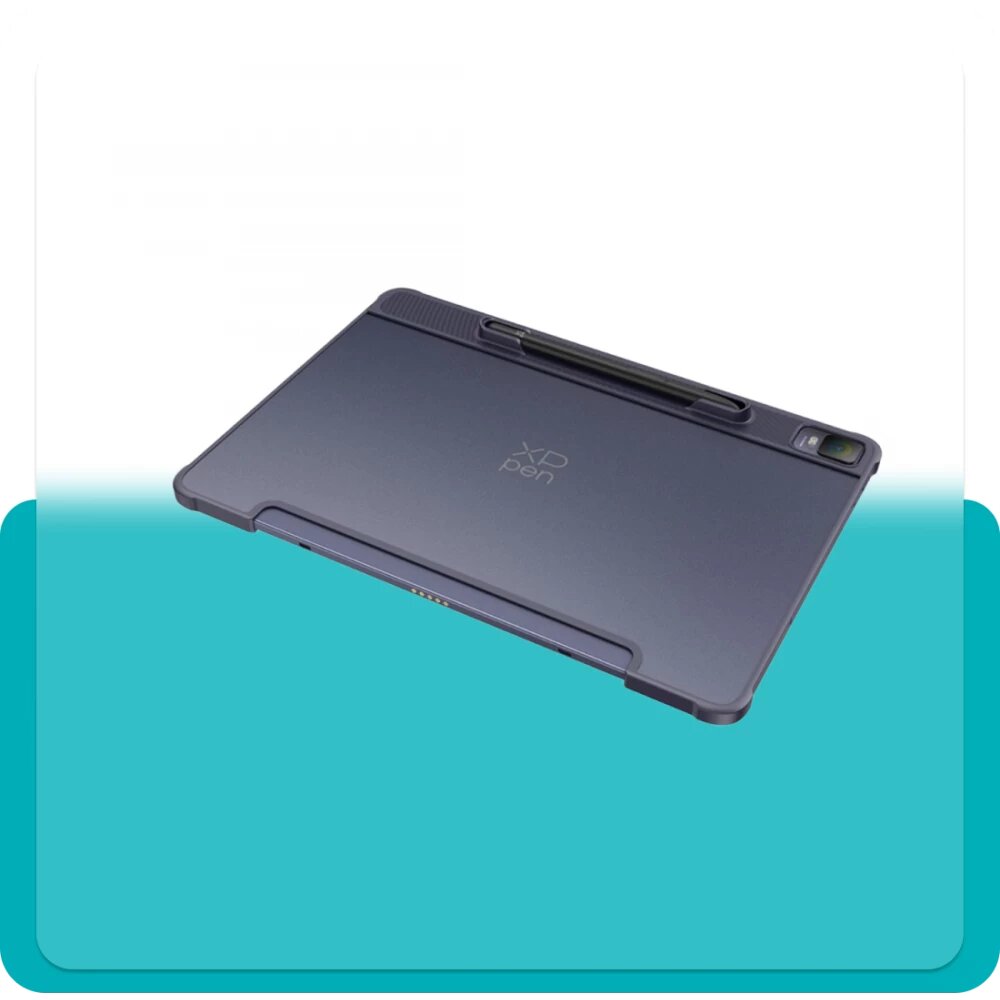 XP-Pen Magic Drawing Pad — фото 1